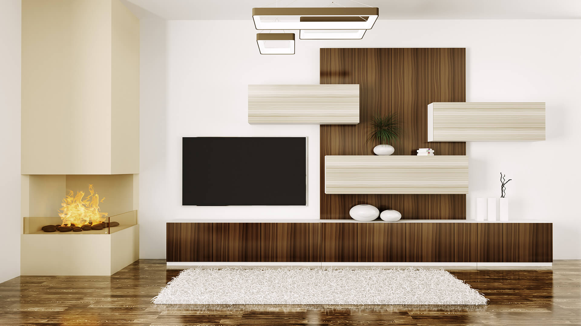 JJ Smart Living – Enjoy your smart life